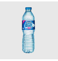 Nestle Pure Life Water Regular 60cl